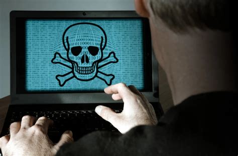 Procurile Lozinke Hakeri Pristupili Kompletnoj Bazi Podataka