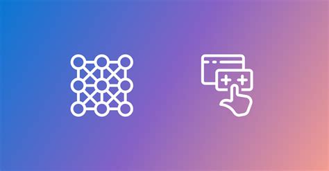 Data Formulator Ai를 활용한 시각화 도구 Feat Microsoft 읽을거리and정보공유 파이토치 한국