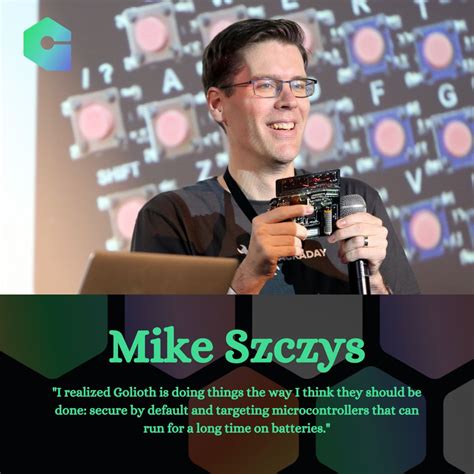 Golioth On Linkedin Iot Tech Iotsecurity