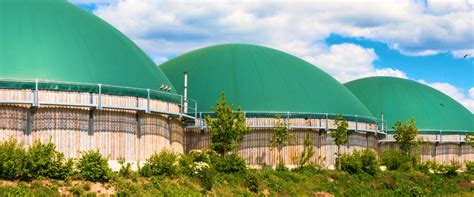 Efficient Struvite Removal Minimising Plant Downtime For Rapid Results