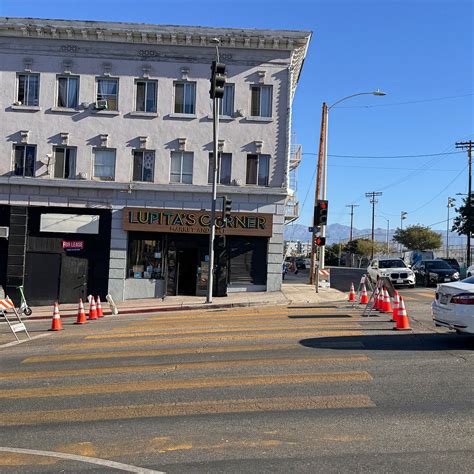 The Metric Los Angeles Updated 2026 Prices And Reviews Ca Photos