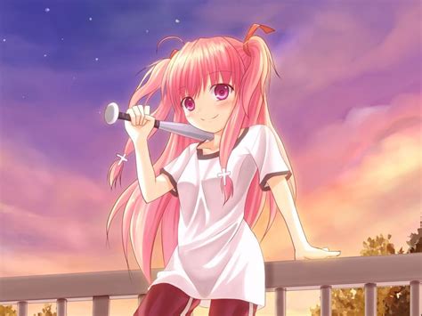 Daily Yui 52 Rangelbeats