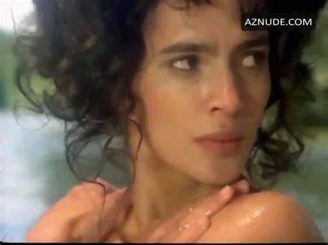 Laura Morante Nude Aznude