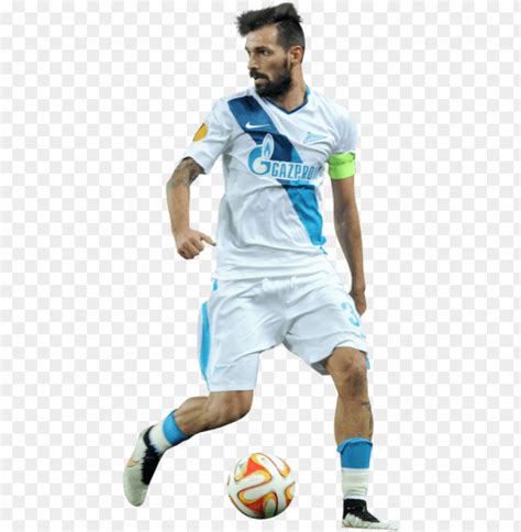 Free Download Hd Png Download Danny Png Images Background Id 64420