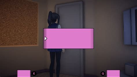 Cannot See Text Questions Answers Unity Discussions