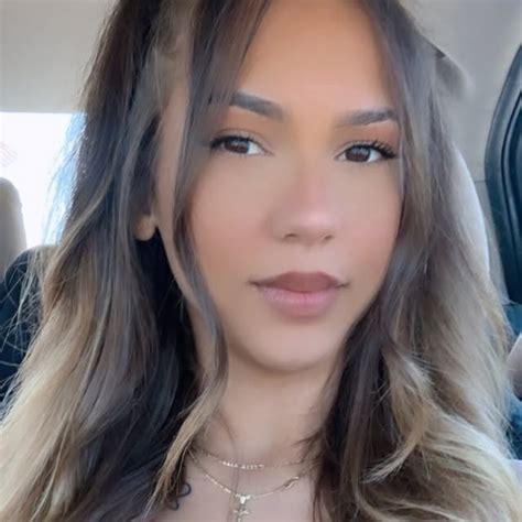 Riah Lynn Mariahlynnlove On Threads