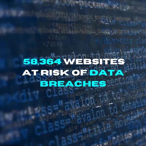 One Step Secure It On Linkedin Cybersecurity Dataprotection Itsecurity Cyberawareness