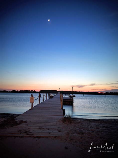 Lori Marsh Photography Home