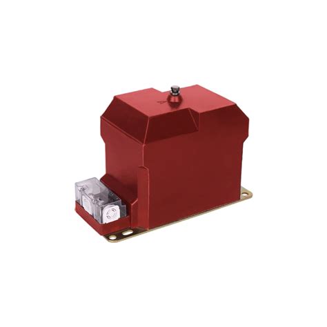 Jdzx8 Voltage Transformer Cnc Electric