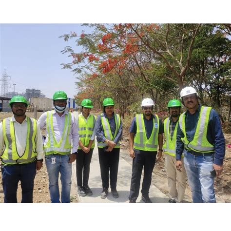 Aditya Behera On Linkedin Very Nice 👍👍👍