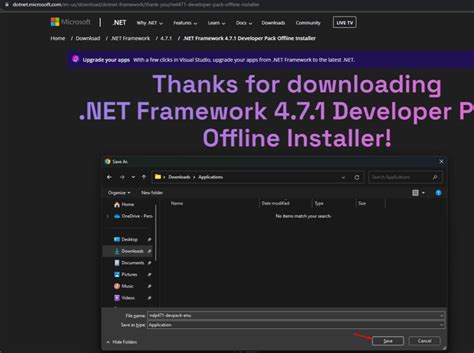 Install Correct Net Framework For Dynamics 365 Crm Plugin Assembly