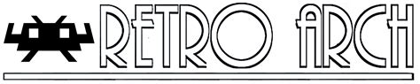 Retroarch Announces Vulkan Api Support Async Compute Pc Perspective