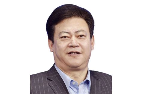 籍涛 湖南中烟工业有限责任公司党组书记 搜狗百科