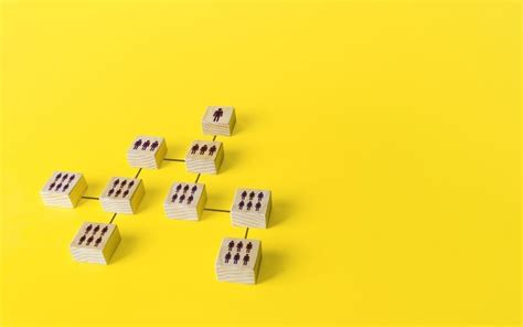 The System To Automate Your Onboarding Process