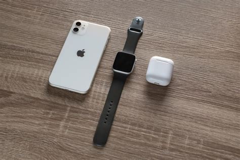 Ef Dizajna Napustio Apple Ide U Drim Tim Koji Kreira Iphone Of Ai B