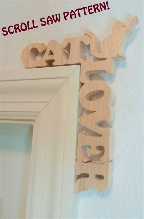 Scroll Saw Practice Patterns