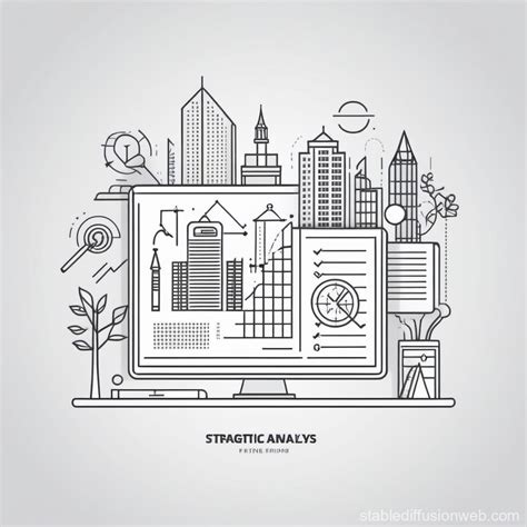 Strategic Analysis Overview Stable Diffusion Online