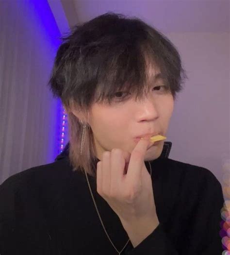 Kin Ryan Outfit Check Artofit