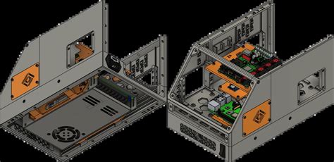Guided Tour OmniBox Documentation Guided Tour OmniBox Documentation