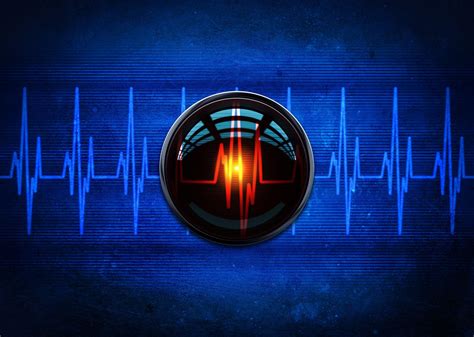 What Is The Loss Function In Machine Learning