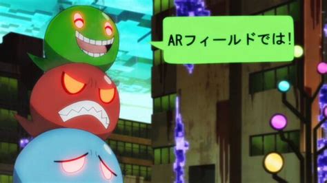 Messemon Wikimon The 1 Digimon Wiki