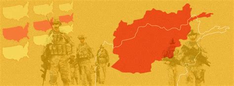 In The Two Weeks After Kabuls Fall Major Us Newspapers Overwhelmingly