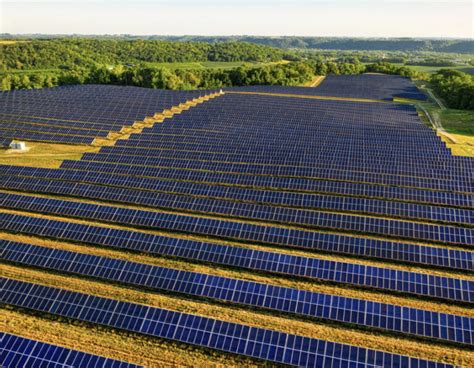 Raspberry Pi 4 Power Consumption A Thorough Guide