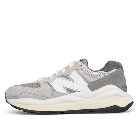 Кроссовки New Balance 5740 M5740TA Серый купить в Москве с доставкой ...