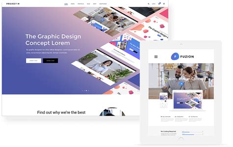 Best User Experience UX UI Design Company India Hire UI UX Designers
