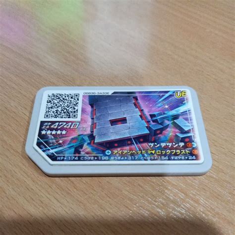 Pokemon Ga Ole 5 ดาว เกมส์ตู้ การ์ดสะสม โปเกมอน กาโอ Gaole ของสะสม กล่องใส่การ์ด Shopee Thailand