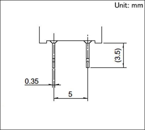 SPPH120400 Product Information SPPH1 Series Push Switches