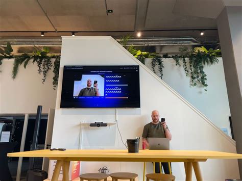 Dave Bitter 🚀 On Linkedin Tensorflow Mobilenet Machinelearning