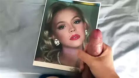 Vídeos Gay De Jordyn Jones Corrida Homenaje Gratis Xhamster