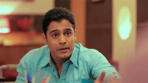 Watch Pyaar Tune Kya Kiya Season 2 Tv Serial 9th January 2020 Full