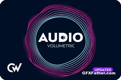 Unity Asset Volumetric Audio V2 1 0 Gfxfather