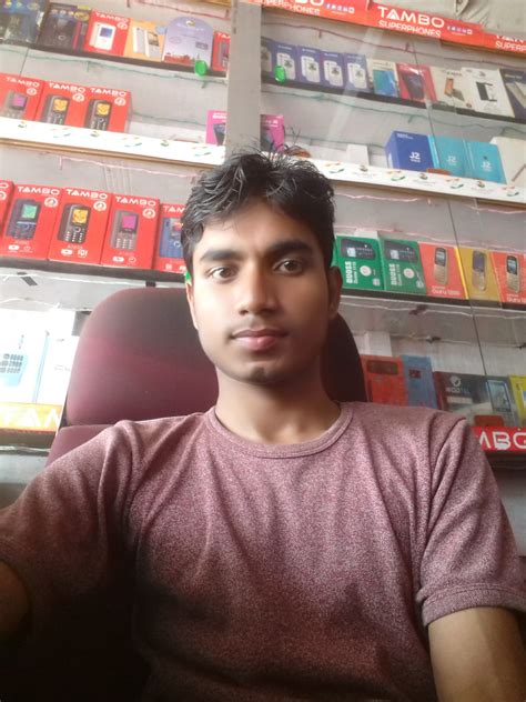 Sharbat Ali Home Facebook