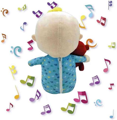 Kumakanta Clipart