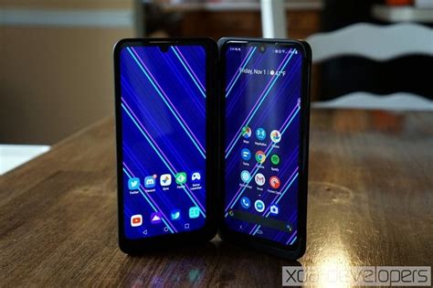 Lg G8X Thinq Dual Screen Wallpaper We Have 46 Amazing Background Pictures Carefully Picked By