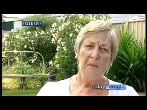 Abigail Actress Complete Wiki Biography With Photos Videos