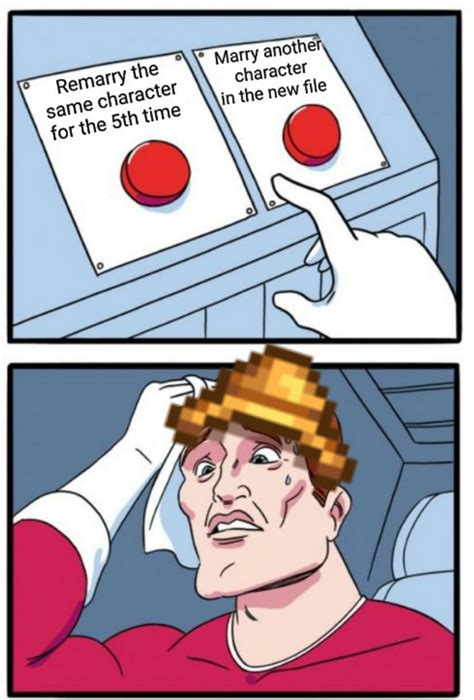 Funny Cartoons Funny Comics Funny Memes Stardew Valley Tips Valley The Best Porn Website