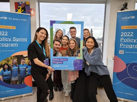 Harrison Oates Posted On Linkedin