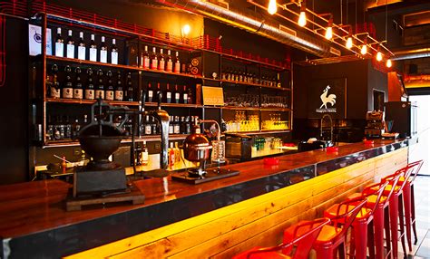 Vinarija I Destilerija Podrum Pevac