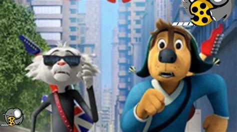 ڣیلــــوּ ݥانڍڴاࢪ فیلو