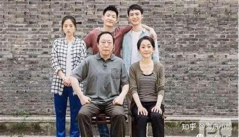多胎家长面对的一个难题：孩子抱怨太偏心 知乎