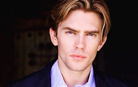 Pretty Little Liars Actor Caleb Lane Says Well Find Out More About