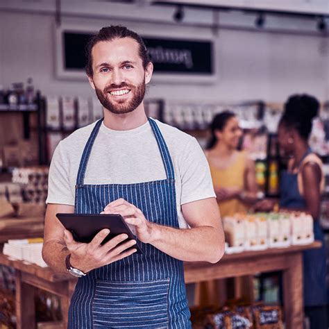 Hr Software Nz Hr Systems Management Citation Group