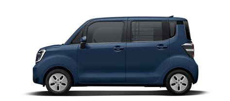 기아 레이 Ev 가격 생활 Ev의 시작