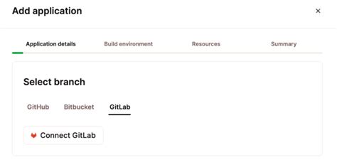 Git GitLab Kinsta Docs