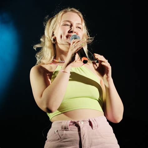 Emilie Omland Grimstad Songs List Genres Analysis And Similar Artists Chosic