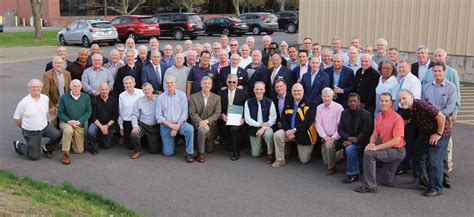 John Badowskis Instagram Twitter And Facebook On Idcrawl